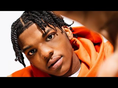 SheedTs-ZM5(FAST) - YouTube
