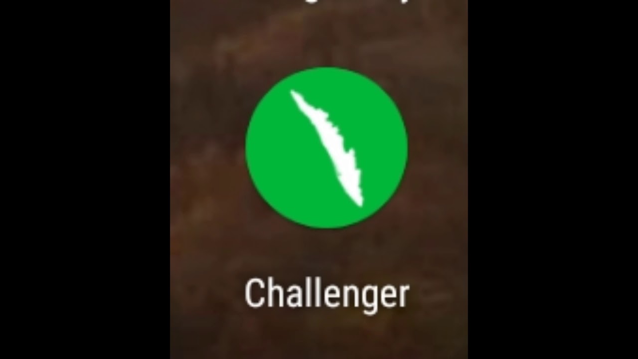 Psc challenger -psc app - YouTube