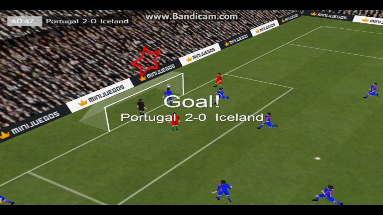 speed play soccer 4 - YouTube