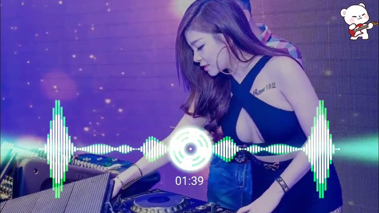 xum yuav poj liab los ua niam tsev Lis tủa Nh c Remix128k exported 0 - YouTube