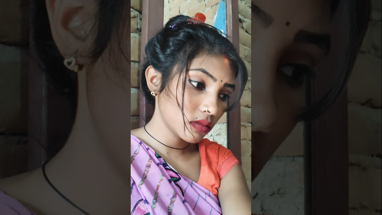 27 March 2025 - YouTube