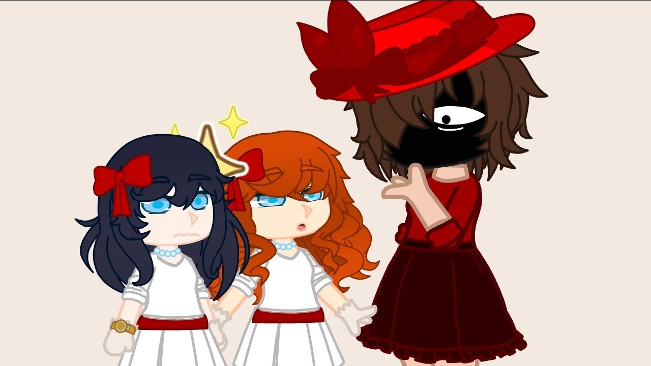 how can I possibly be?(LORE) - YouTube