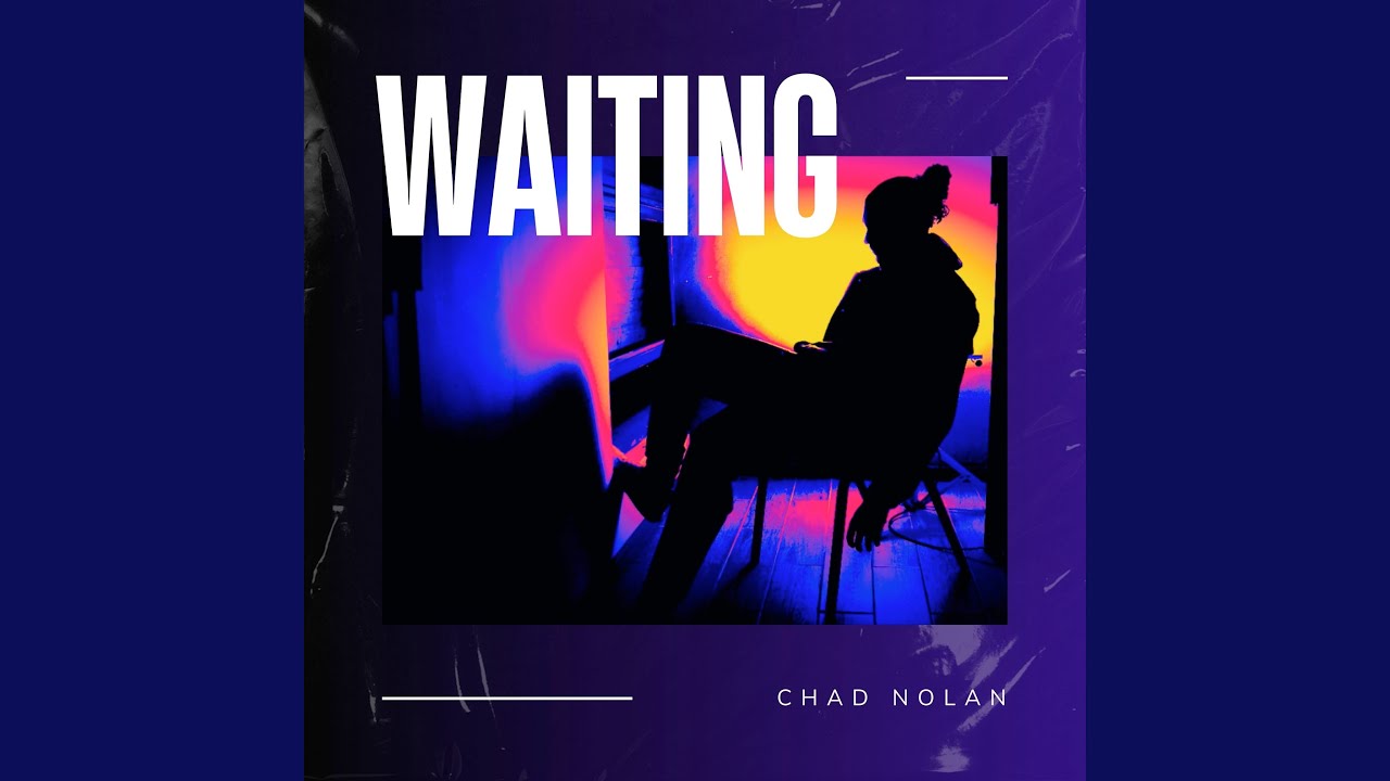 Waiting - YouTube
