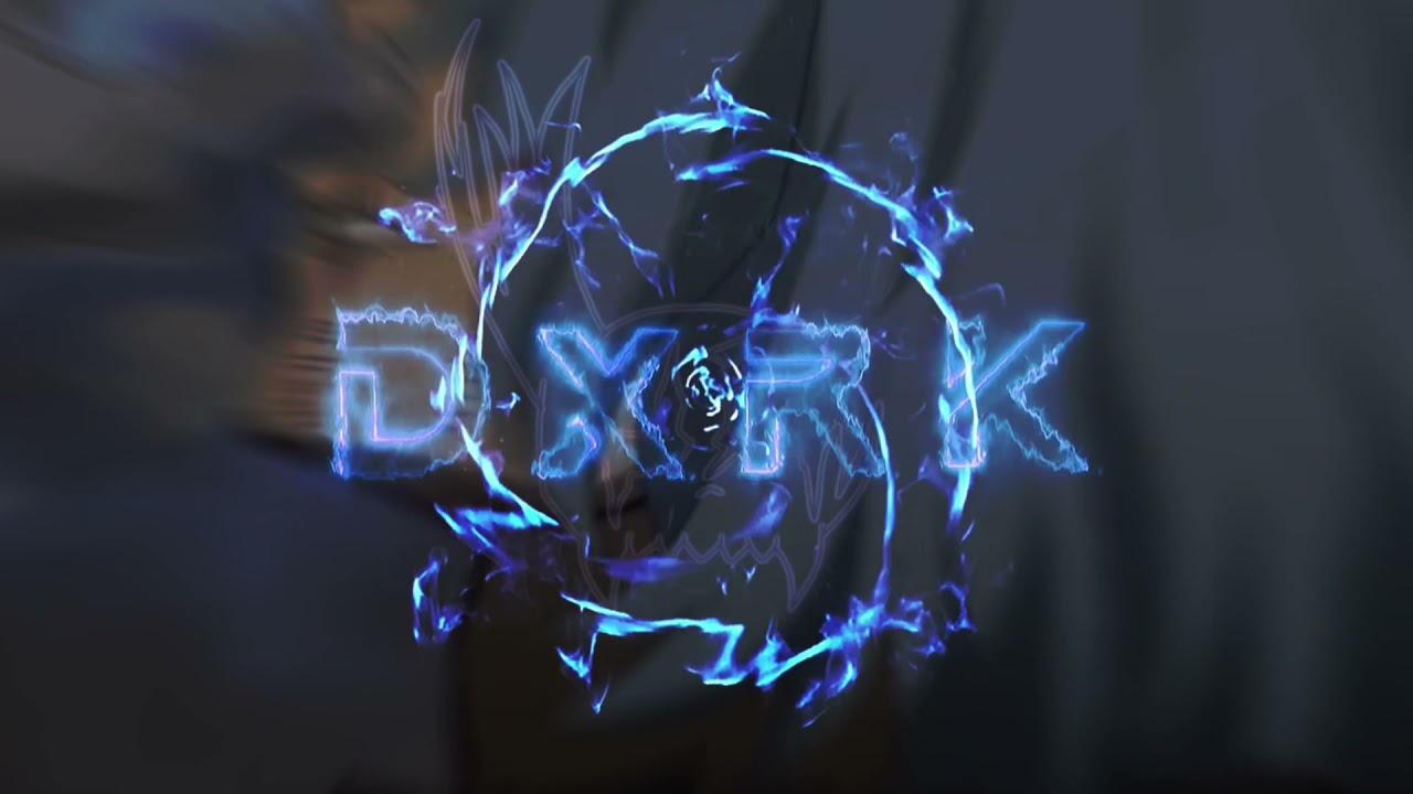 Shigaraki || MVA (MHA) || Watch It All Fall - YouTube