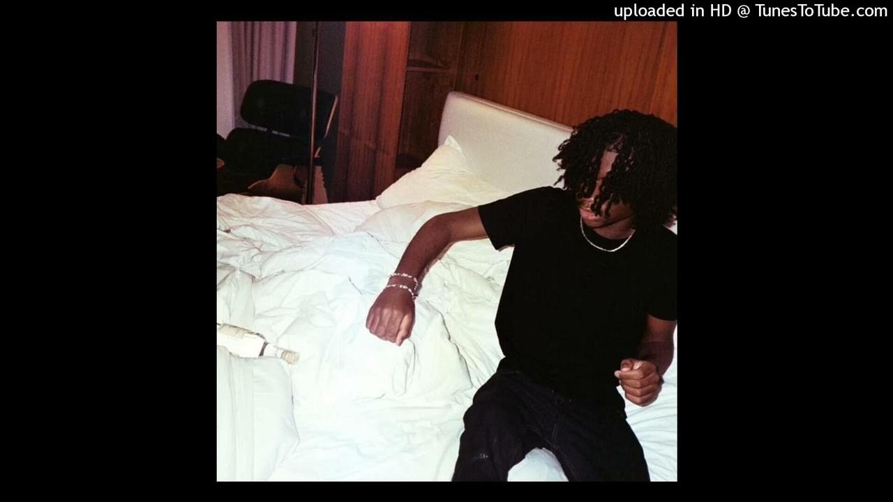 ohsxnta x osamason x legion x skai x warren hunter type beat - YouTube