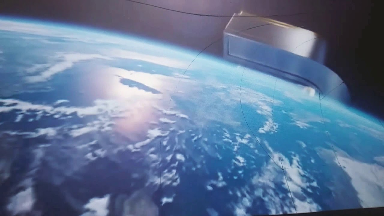 DLV: UP, MGM, LE, IE & NWP Goes Pika Pika Pikachu (200 Subs Special ...