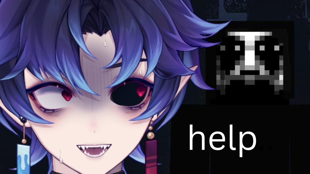 MINECRAFT HORROR MOD...yay... - CALLIE WEEK! - [INSANE YANDERE ...