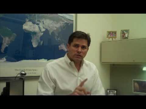 Ray Smets: Cisco's Wireless Business Strategy - YouTube