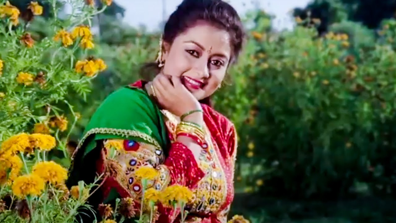 सुन रे साजन मेरे - Beautiful LOVE Song | SREEPADA | JAYDEEP | Prem Na ...