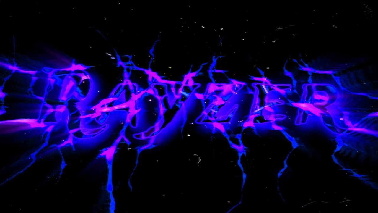 [PvP|GMP] - 170/200 ping in "Mighty Omega" - YouTube