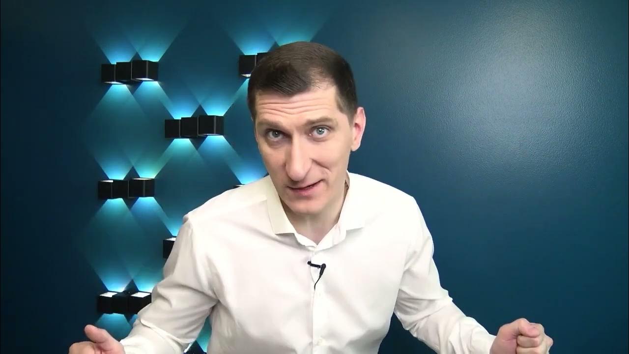 Как ПРОДАВАТЬ ЛУЧШЕ товары на Вайлдберриз. Что такое FBS, DBS, FBO ...
