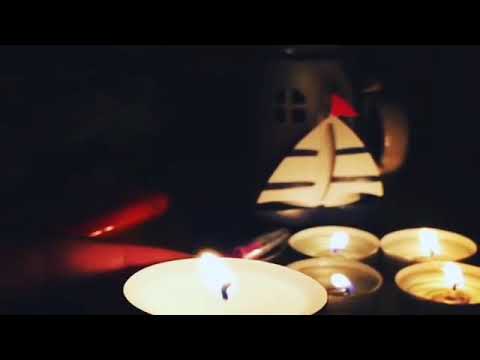 Peki Ya Sen , Sen Nasılsın ?