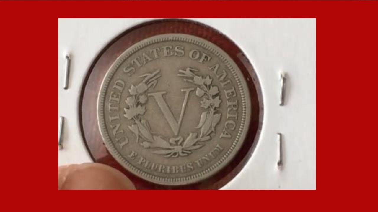 BET YOU'VE NEVER SEEN THESE COINS!? COIN SHOW FINDS PT 2 - YouTube