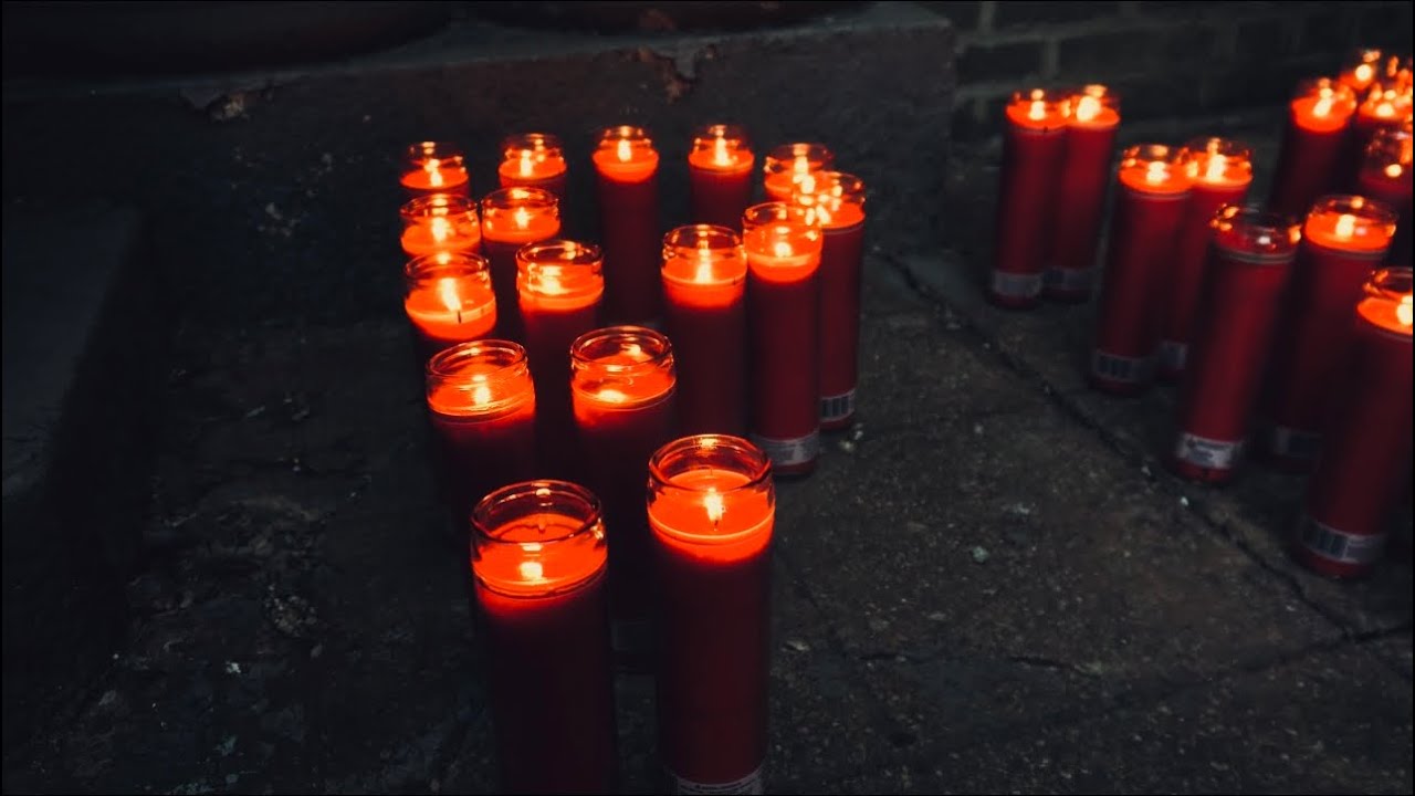 Ebk Kdot x DeadSoulChoppa x Eddie Gzz - GOOFY (@Deevisions) - YouTube