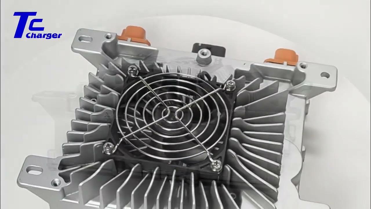 How To Test A Marine Battery Charger YouTube how-to-test-a-marine-battery-charger-youtube