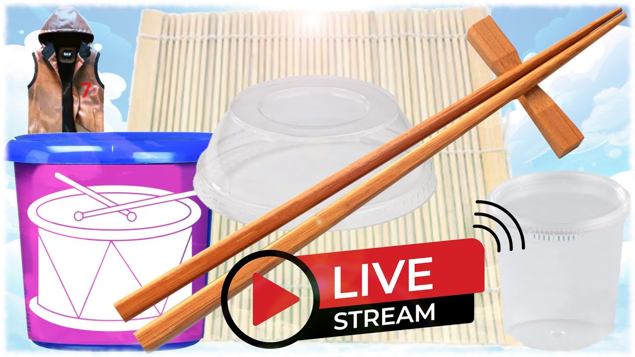 france gall il jouait du piano debout - YouTube