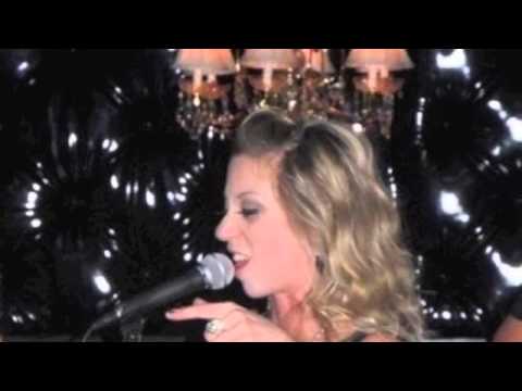 TOM MACLEAR & Friends_OnlyOneForMe - YouTube