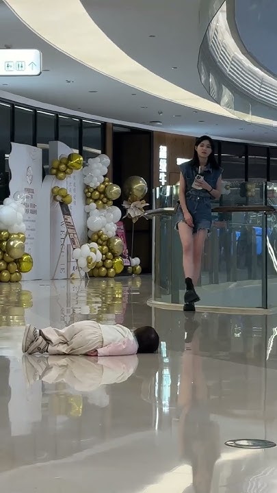 你当逆子才一年多，你妈当逆子几十年，你比的过你妈？ 熱門 人生感悟 搞笑爆笑 ＃ 幼崽 Youtube