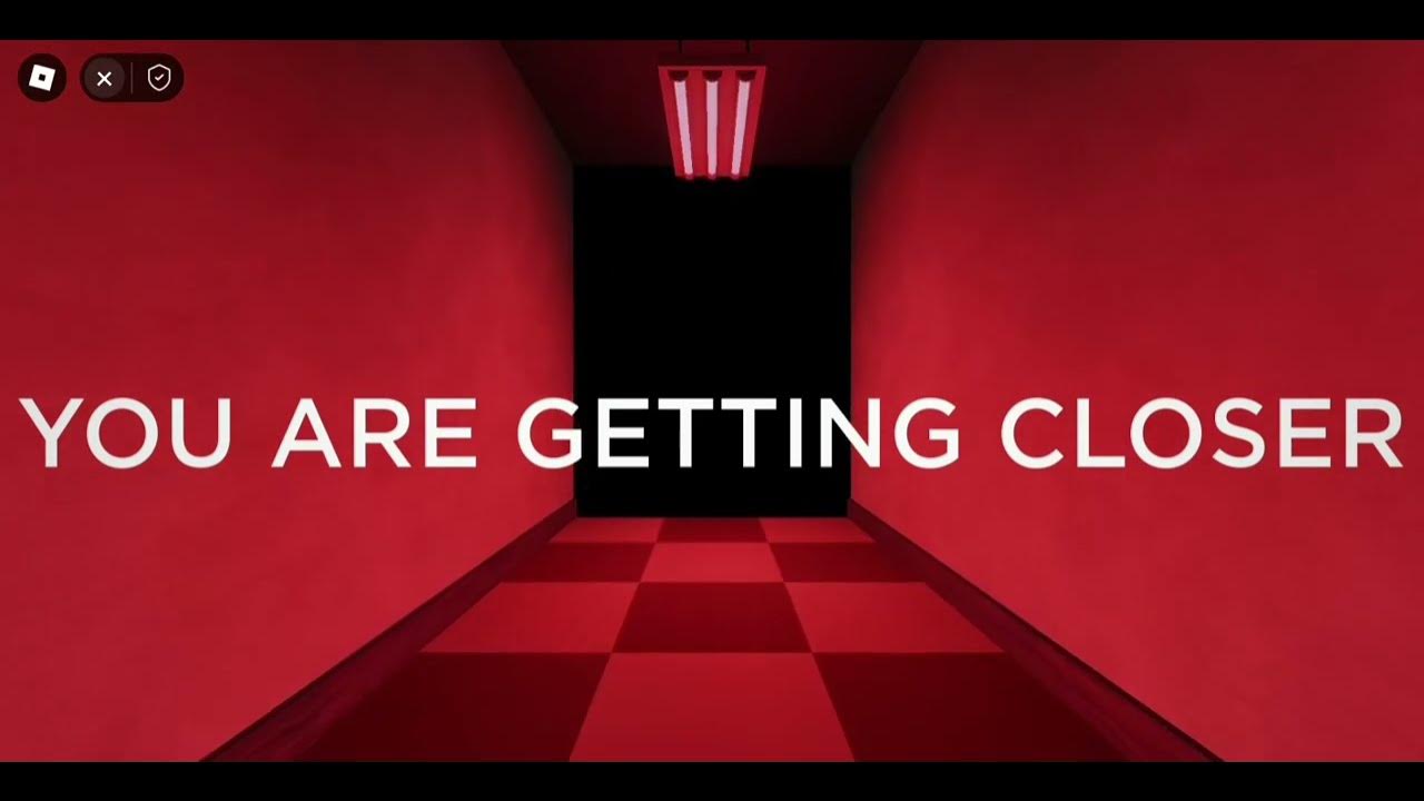 Playing Nullxiety with a New Member! |Roblox: Nullxiety - YouTube