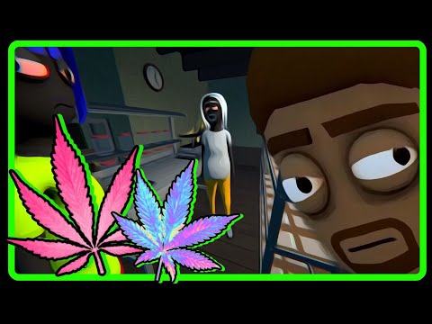 Schedule 1 🌱 #004 Unser Läufer und neuer Stoff (SHEDULE mit Rene)...