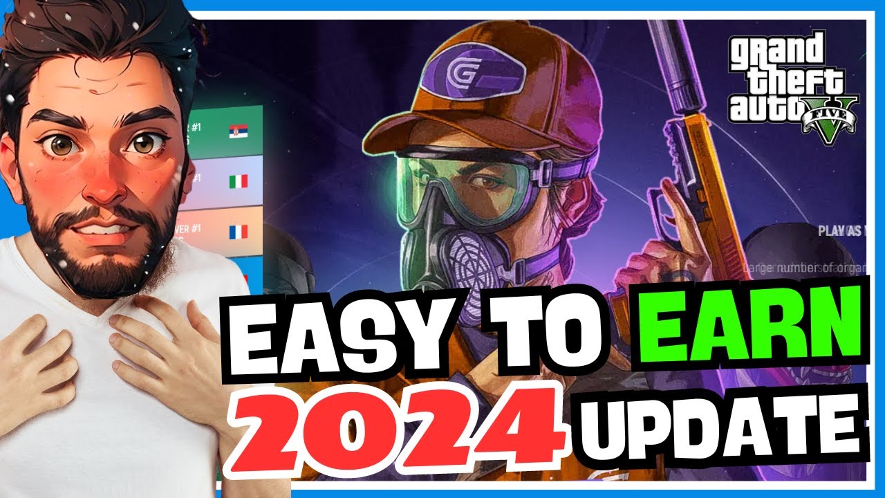 How to get your first job in Grand RP | Beginners Guide | EN -2 ( HINDI ...