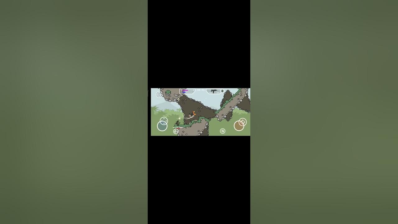 lanjutin game random - YouTube