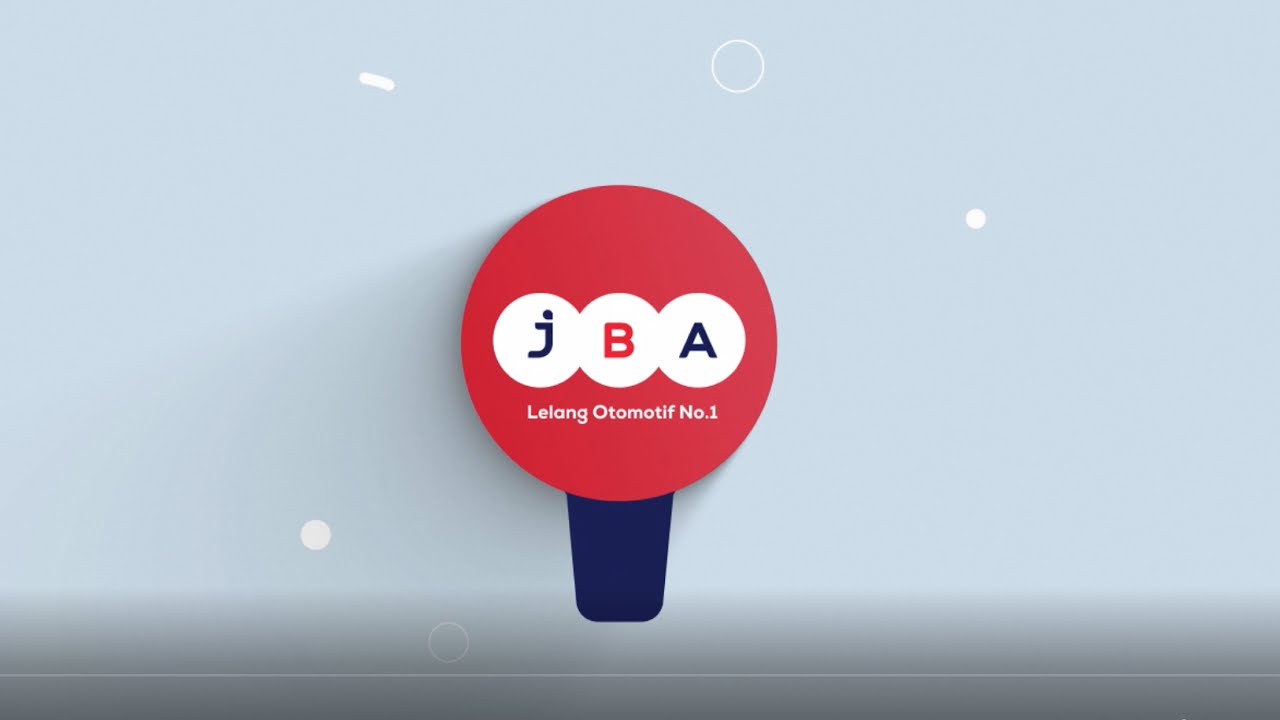 JBA Company Profile 2022 - YouTube