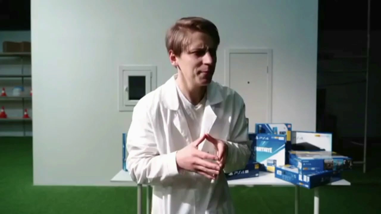 Mamix час говорит: "Mamix?". #Мамикс #mamix - YouTube