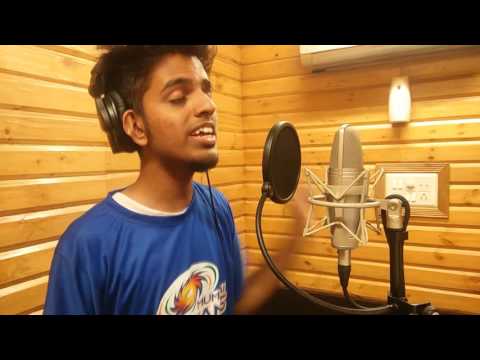 MUMBAI INDIANS THEME SONG 2020