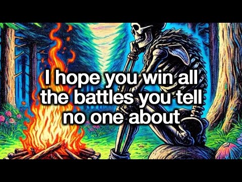 Friday night Bang Bang Bang (18+) - YouTube