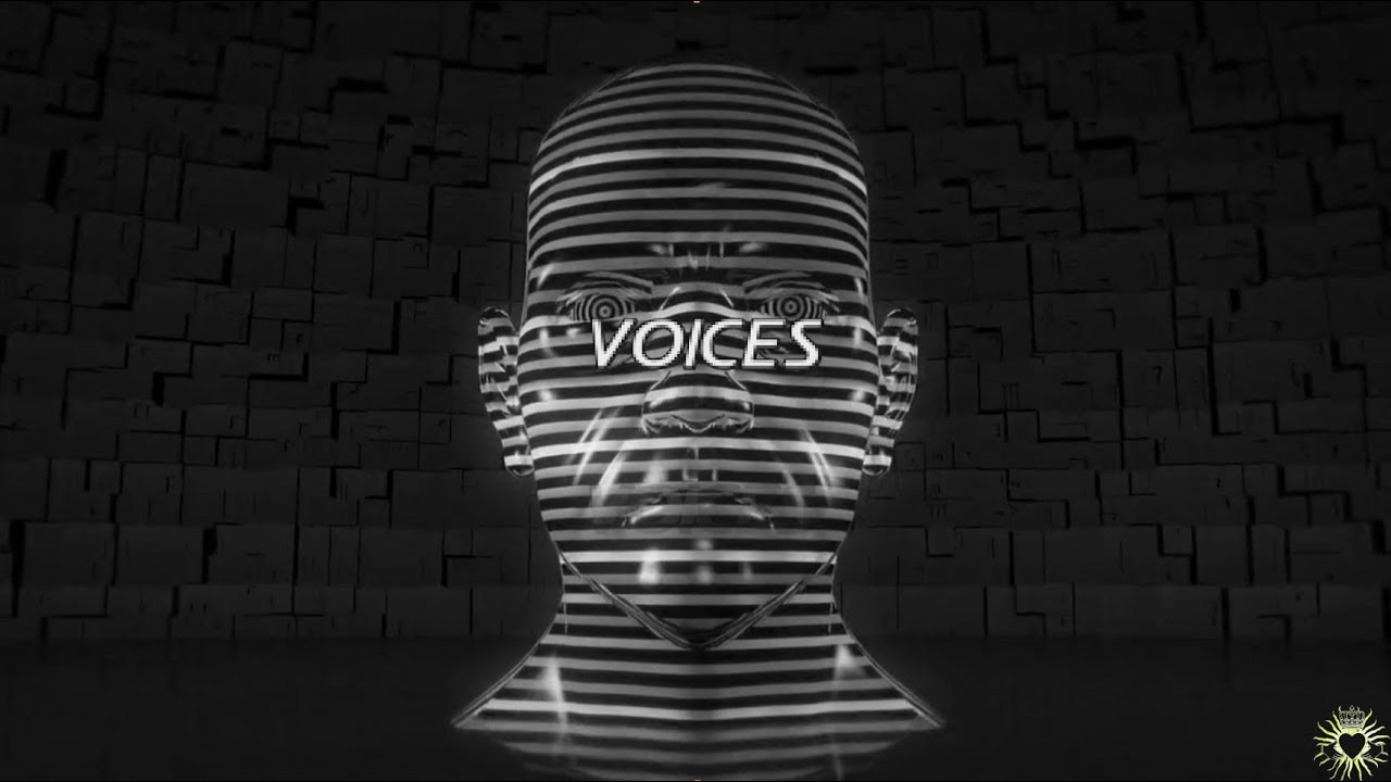 Russ Ballard - Voices [Lyrics] - YouTube