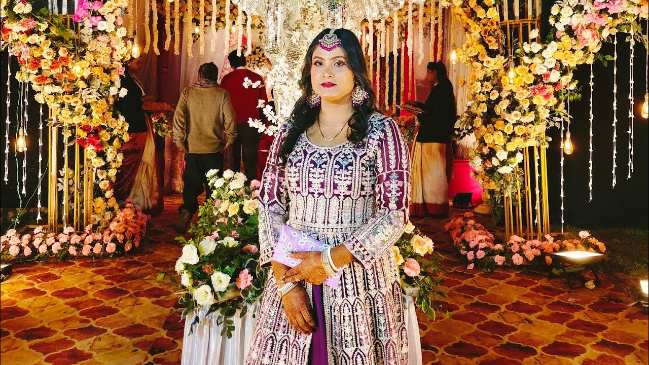 Hello My All YouTube family 🙏🥰 Meena Das Channel 🥰 is live - YouTube