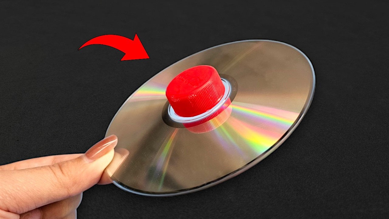 12 Genius Everyday Hacks To Make Your Life Easier - YouTube