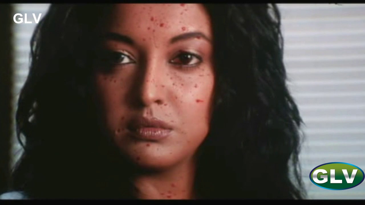 Antha Vettula Ennamo Nadakkuthu Part-3 | Tamil horror,thriller Movie ...