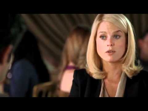 Entourage scene filmed at Cleo