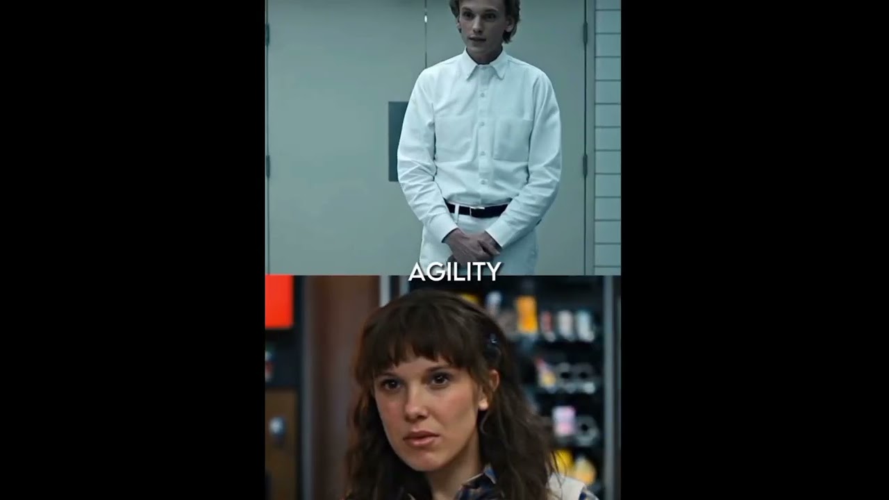 011 vs 001 #hardbattle - YouTube