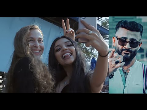 Karwan Shwan ‘Snap’ 2022 |كاروان شوان 'سناپ ٢٠٢٢ #snapchat #kurdish#iraq