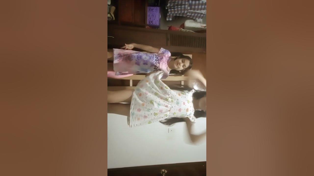 6 de abril de 2024 - YouTube