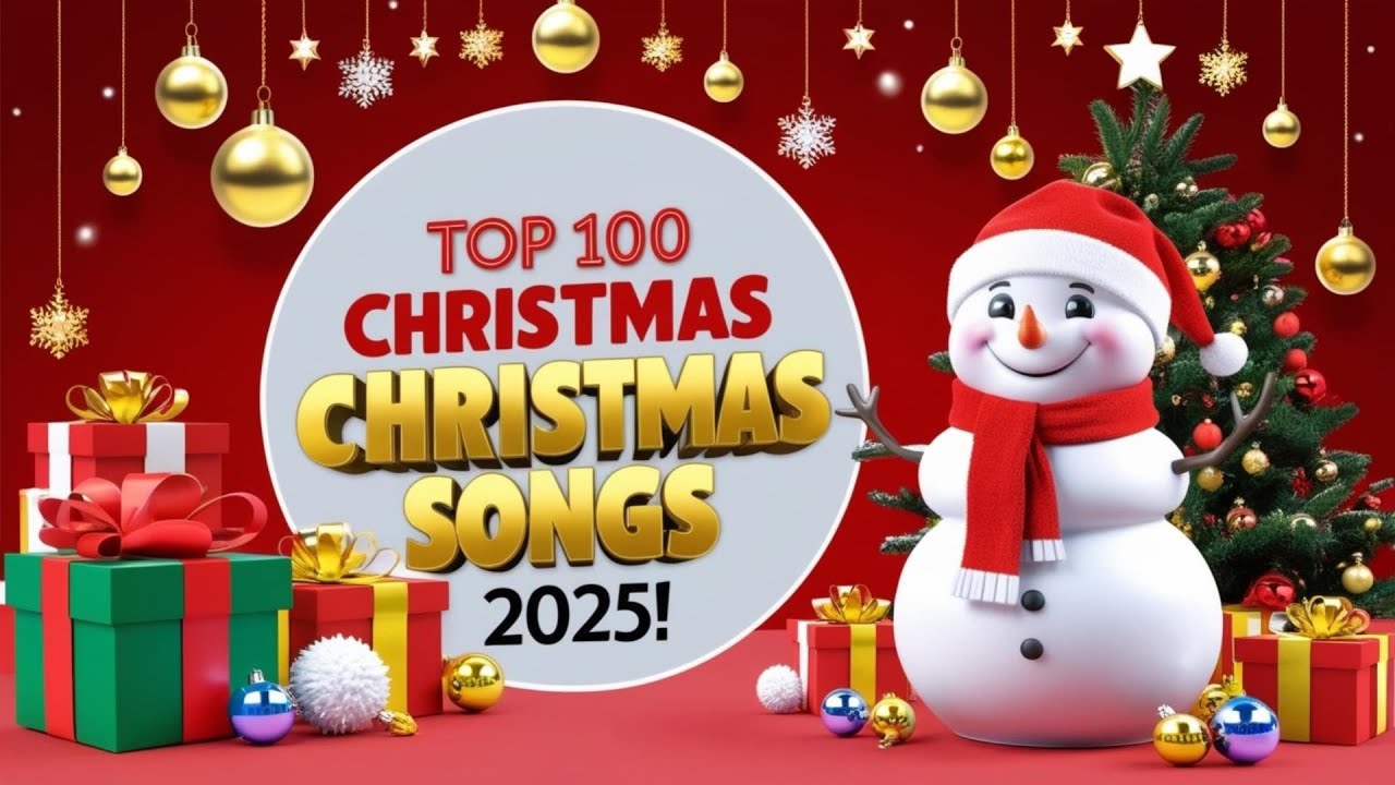 Christmas Bell Songs – Jingle, Ring, and Dance! - YouTube