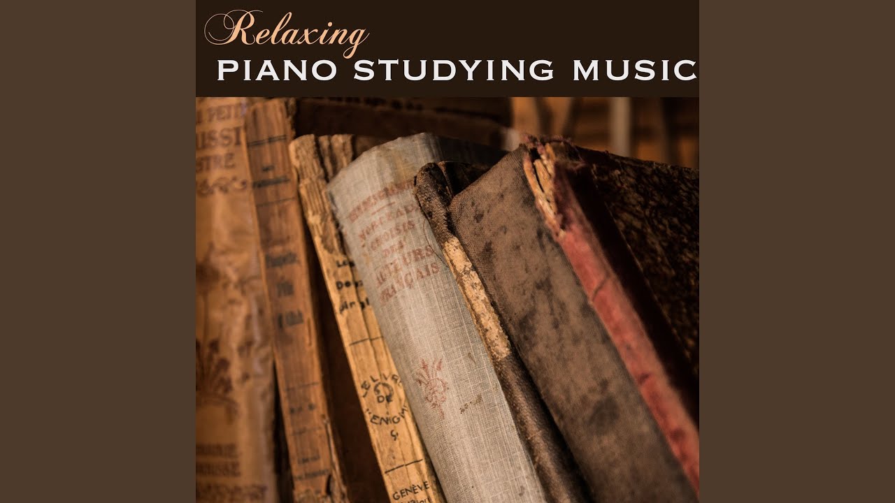 Homework Songs - YouTube