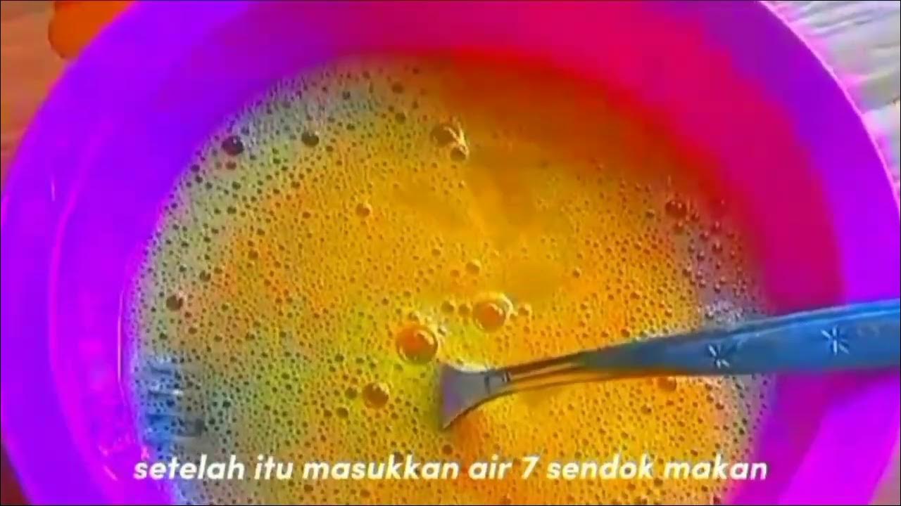 Tugas Vlog Kelas 7C - YouTube