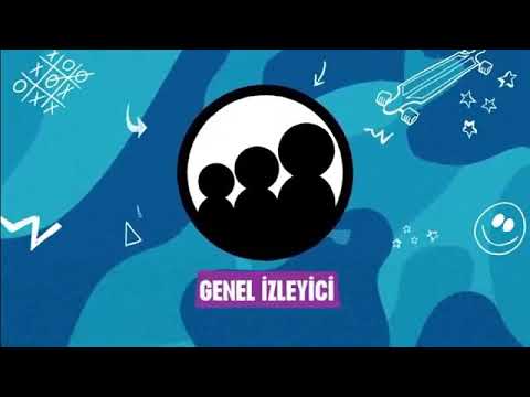 zatonya 2 bölüm bir arada