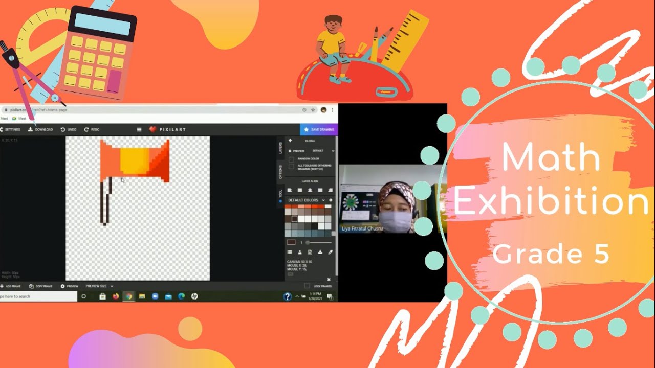 How do we learn math? - YouTube