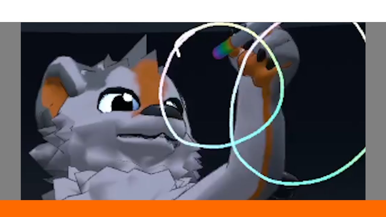 Math Deeply From Scratch: SET THEORY & FOUNDATIONS (feat. VRChat dog ...