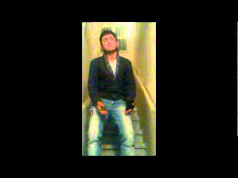 ali gören yalanmış aşkı 2012 arabesk rap.wmv