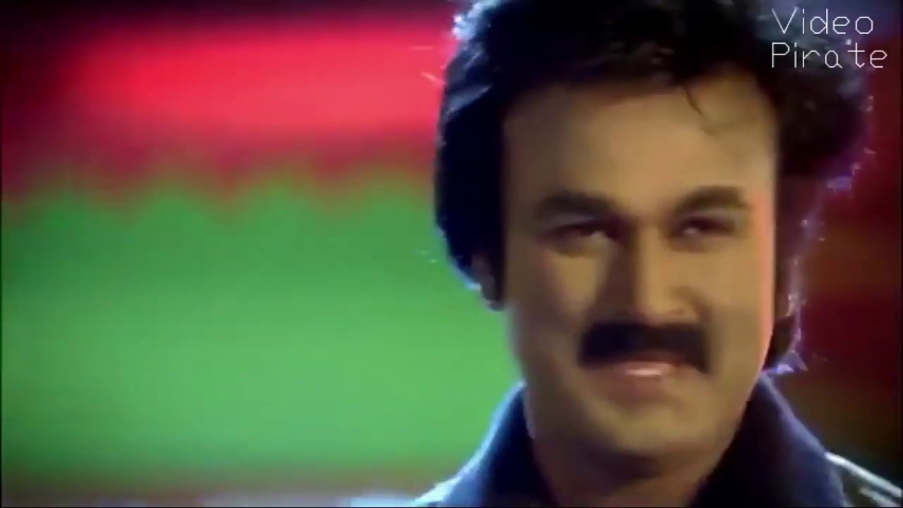 "Rajnikant Style" Ad Compilation - YouTube