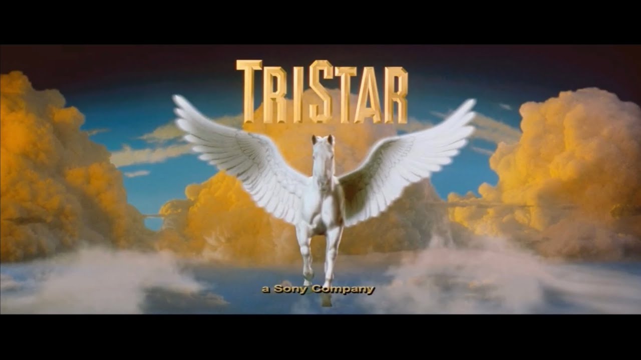 Sony / Tristar Pictures / MRC / Roth Films (Heaven Is for Real ☁️ ...