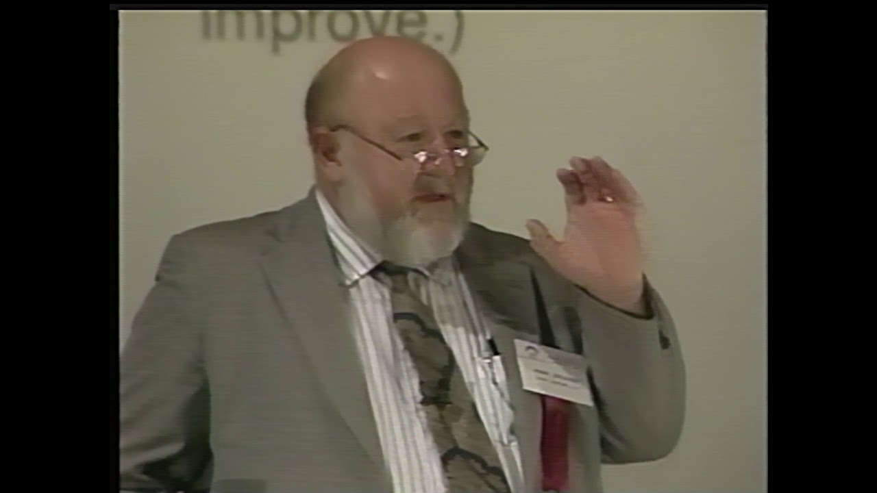 1992-14 Peter Scholtes - Leading Quality: Some Practical Approaches to ...