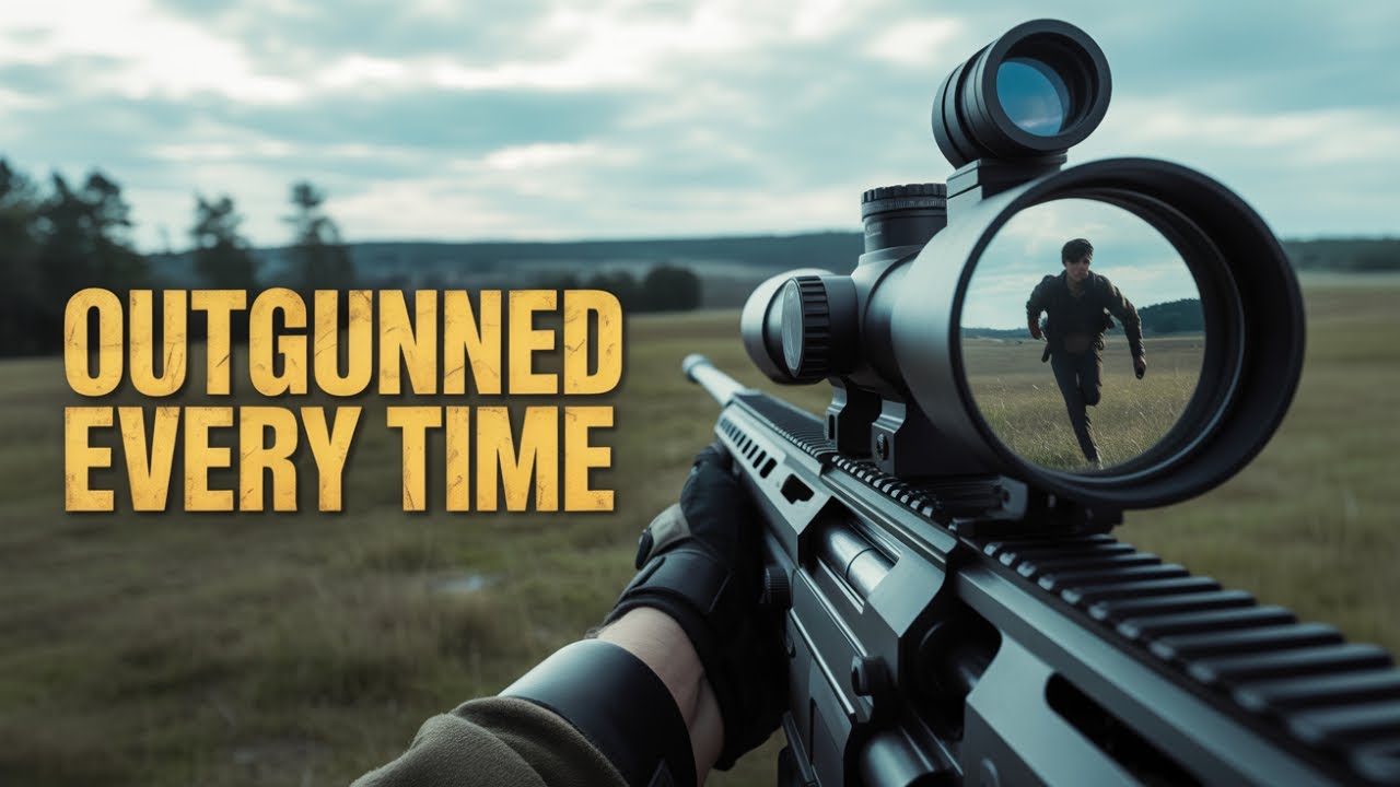 🔴LIVE - SURVIVING PUBG GAMEPLAY! - YouTube