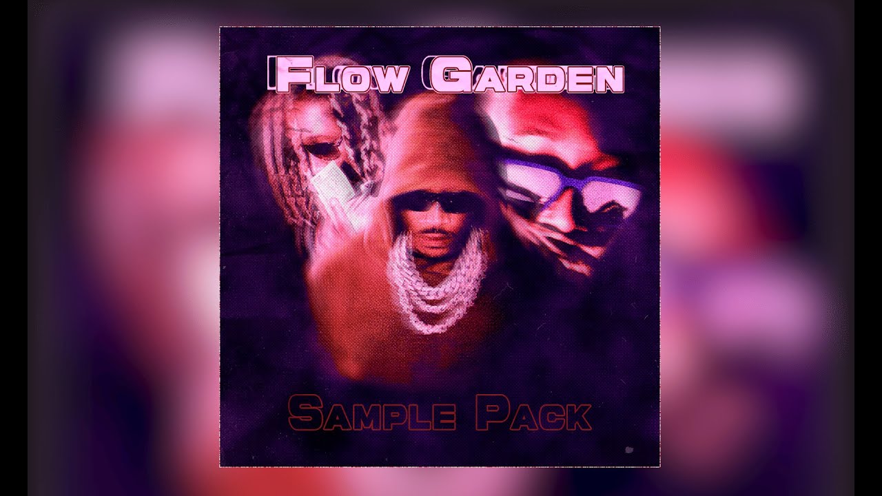 {FREE} Future Loop Kit - "Flow Garden" (Young Thug, Southside, Wheezy,) - YouTube